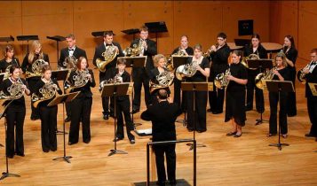 Band Director Media Group – The No. 1 Online Resource for Band Directors