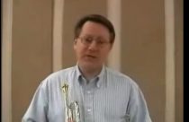 Trumpet (Cornet) Embouchure Tips for Beginners – Band Director Media Group