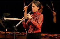 Embouchure and Breathing Tips for Beginning Oboists – Band Director ...