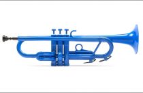 Trumpet (Cornet) Embouchure Tips for Beginners – Band Director Media Group