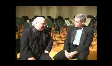 Interviews – Band Director Media Group