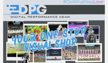 Band Director Media Group – The No. 1 Online Resource for Band Directors