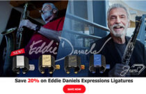 Reed Preparation for Single-Reed Players – Band Director Media Group
