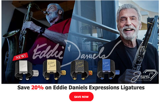 Woodwinds – Band Director Media Group