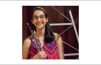 Quick, Sure Tips On Starting Young Bassoonists – Band Director Media Group