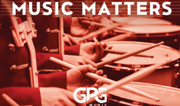 Band Director Media Group – The No. 1 Online Resource for Band Directors