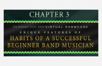 Director’s Checklist Part One – Band Director Media Group