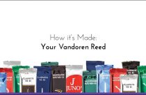 Single Reed Instruments: Questions and Answers – Band Director Media Group