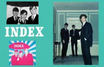 An Interview with Ray Cramer – Band Director Media Group