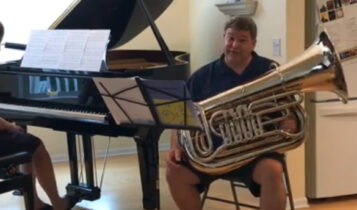 Band Director Media Group – The No. 1 Online Resource for Band Directors