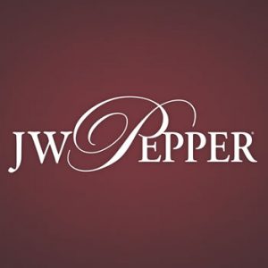 JW Pepper Video Channel – Band Director Media Group