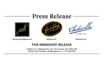 Reed Preparation for Single-Reed Players – Band Director Media Group