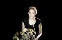 Beginning French Horns: Five Tips to Save Your Sanity – Band Director ...