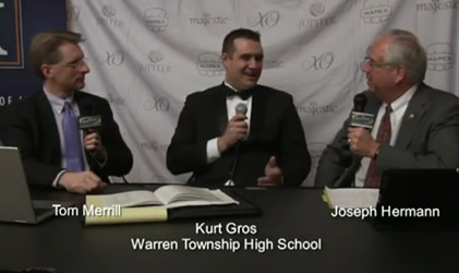 Band Director Media Group – The No. 1 Online Resource for Band Directors