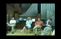 MSU Conducting Symposium with Jerry Junkin – Band Director Media Group