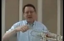 Trumpet (Cornet) Embouchure Tips for Beginners – Band Director Media Group