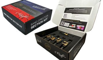 Band Director Media Group – The No. 1 Online Resource for Band Directors