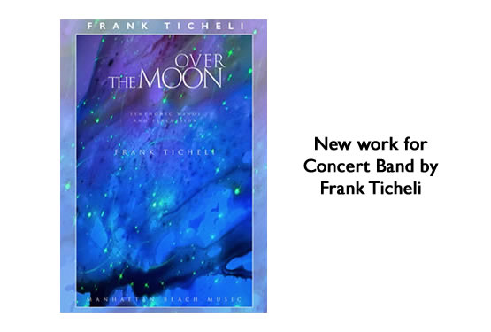 Concert Band – Band Director Media Group