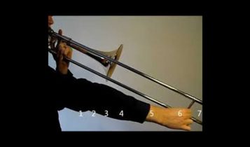 Trombone – Band Director Media Group