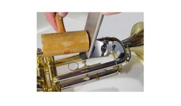 Band Instrument Repair – Band Director Media Group
