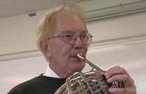 Beginning French Horns: Five Tips to Save Your Sanity – Band Director ...