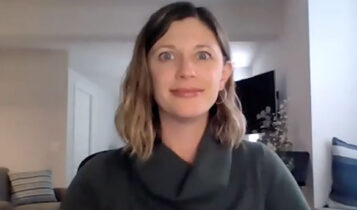 Band Director Media Group – The No. 1 Online Resource for Band Directors