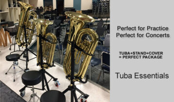 Band Director Media Group – The No. 1 Online Resource for Band Directors