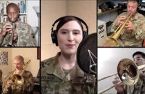 Reed Preparation for Single-Reed Players – Band Director Media Group