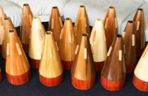 Beginning French Horns: Five Tips to Save Your Sanity – Band Director ...