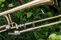 Trombone Notes: ABCs Of Note Names – Band Director Media Group