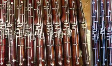 How to March in Marching Band – Band Director Media Group