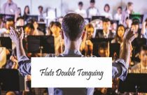 Tips For Teaching Beginning Flute Players – Band Director Media Group