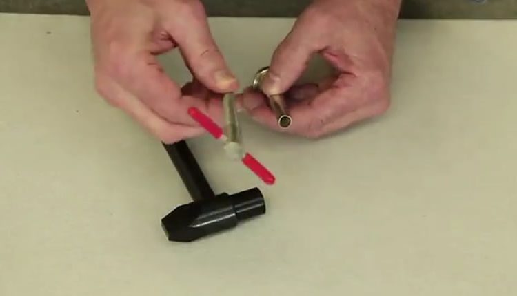 Band Instrument Repair – Band Director Media Group