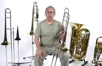 Assessment in Band: Cracking the Code – Band Director Media Group