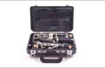 Reed Preparation for Single-Reed Players – Band Director Media Group
