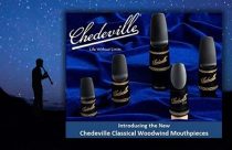 Reed Preparation for Single-Reed Players – Band Director Media Group