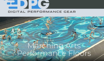 Band Director Media Group – The No. 1 Online Resource for Band Directors