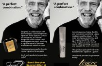 Reed Preparation for Single-Reed Players – Band Director Media Group