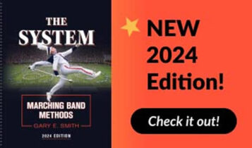 Band Director Media Group – The No. 1 Online Resource for Band Directors