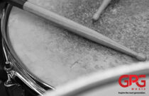 Add These 3 Exercises to Your Percussion Practice Sessions – Band ...