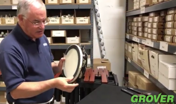 Add These 3 Exercises to Your Percussion Practice Sessions – Band ...