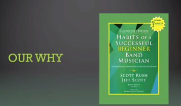 Band Director Media Group – The No. 1 Online Resource for Band Directors