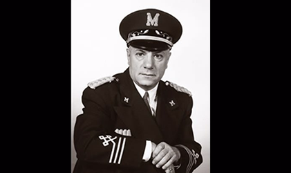 Band Director Media Group – The No. 1 Online Resource for Band Directors