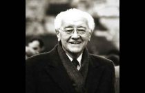 An Interview with Ray Cramer – Band Director Media Group