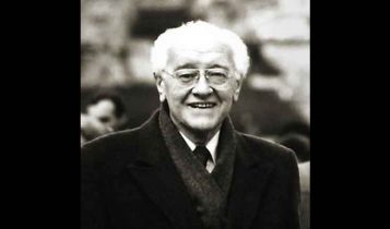 Band Director Media Group – The No. 1 Online Resource for Band Directors