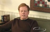 Interview with George Etheridge – Band Director Media Group