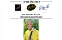 Reed Preparation for Single-Reed Players – Band Director Media Group