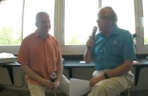 An Interview with Ray Cramer – Band Director Media Group