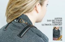 Tounging by Tim Ries – Band Director Media Group