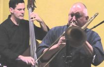 Trombone Notes: ABCs Of Note Names – Band Director Media Group